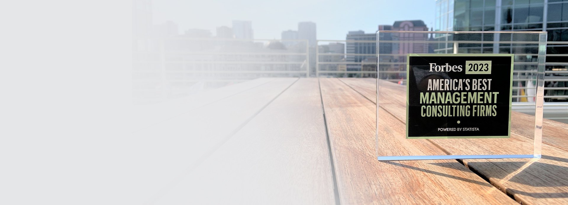 Right Management | The Right Partner for Your Talent