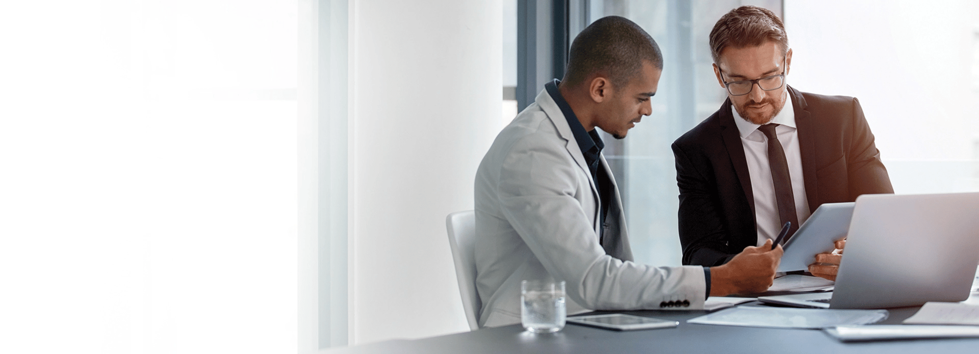 Right Management | The Right Partner for Your Talent