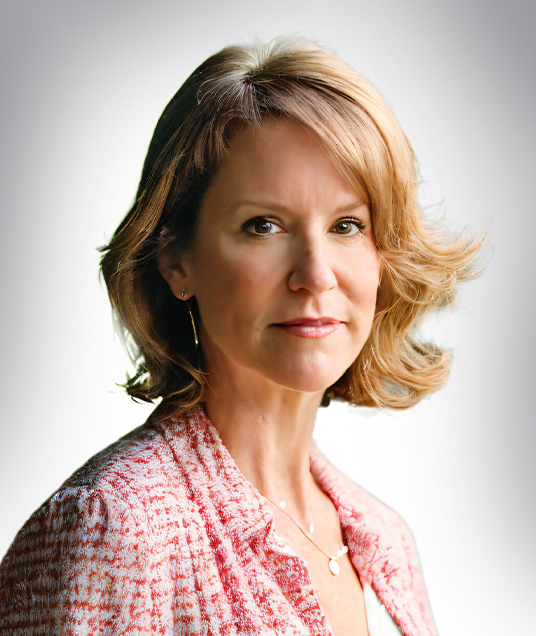 Meet Our Experts | Right Management