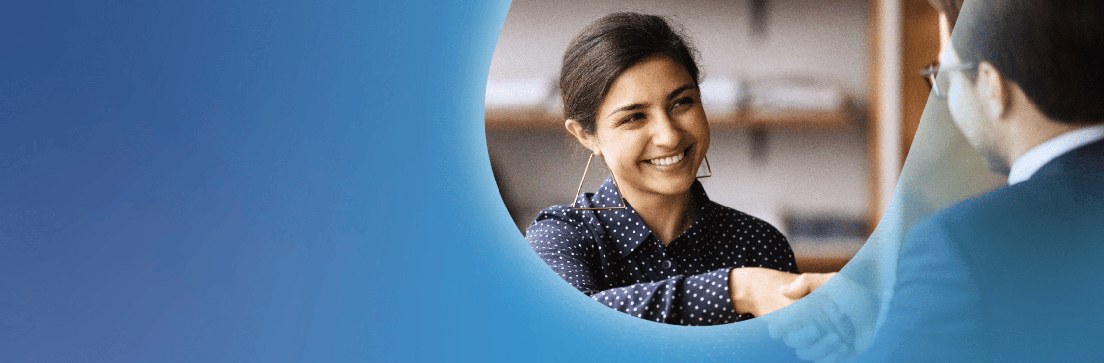 ManpowerGroup – Career