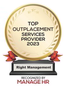 Right Management | The Right Partner for Your Talent