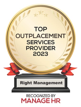 Right Management | The Right Partner for Your Talent