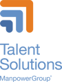ManpowerGroup | About US