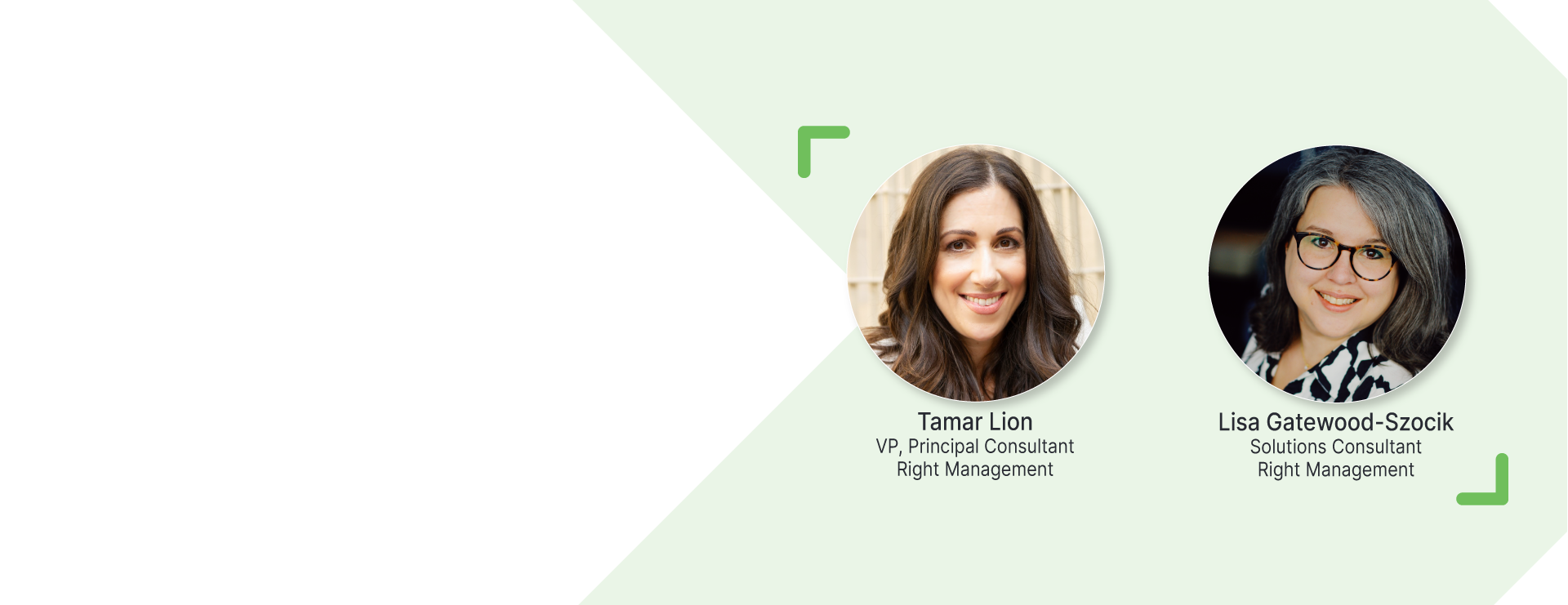 Right Management | The Right Partner for Your Talent