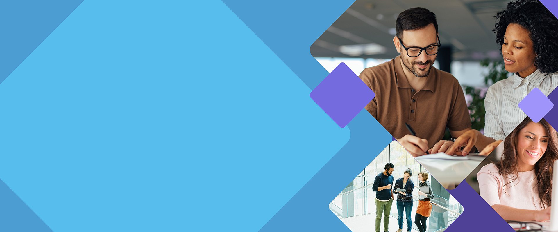 Direct Sourcing Guide | Tapfin