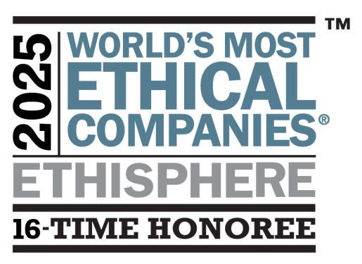 Right Management | The Right Partner for Your Talent