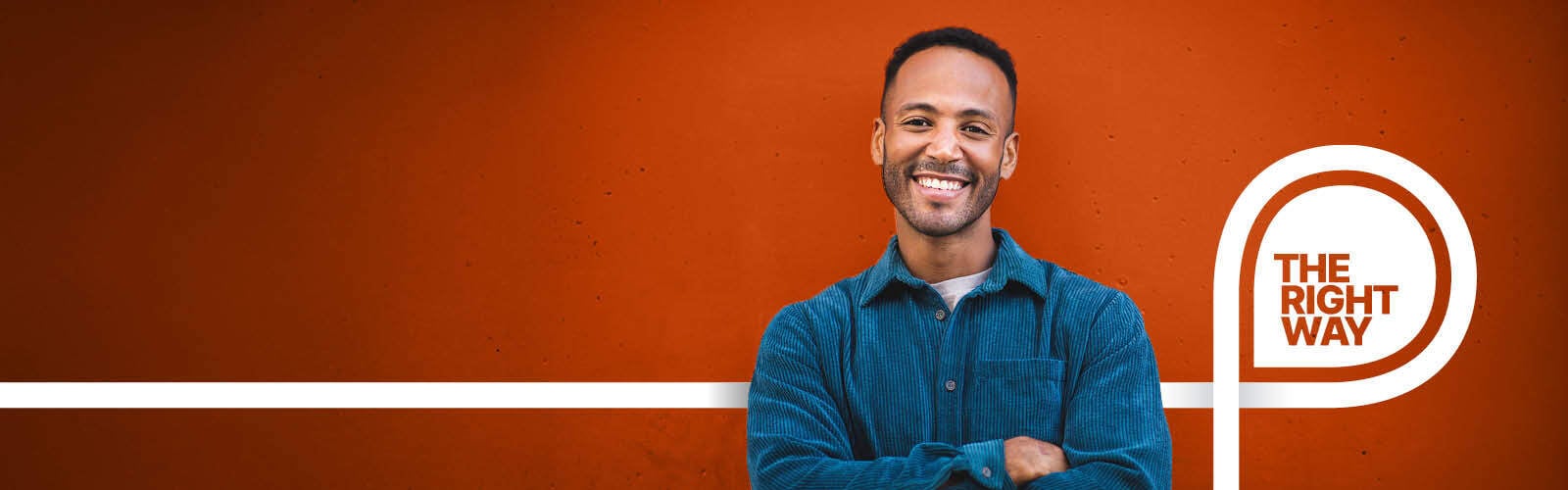 Right Management | The Right Partner for Your Talent