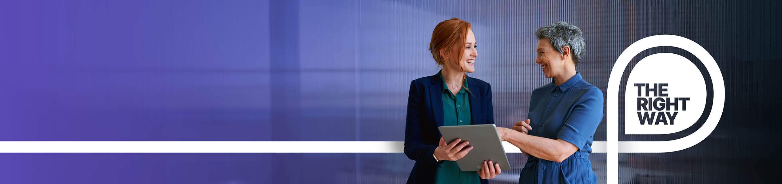 Outplacement Solutions | Protect Your Brand and Deliver Results