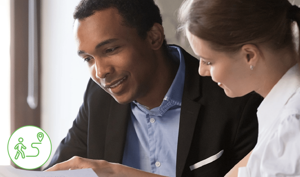 Our Solutions | Optimize Your Existing Talent