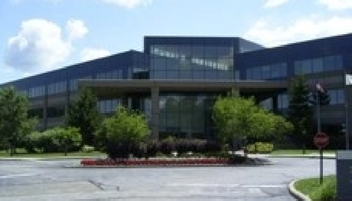 Locations and Schedule